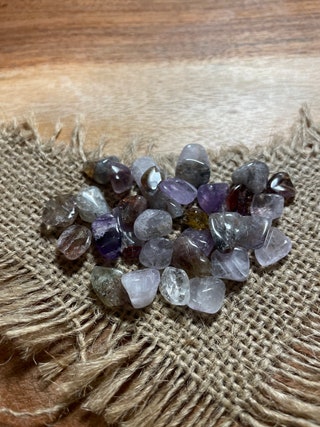 GemStoresUK - Etsy