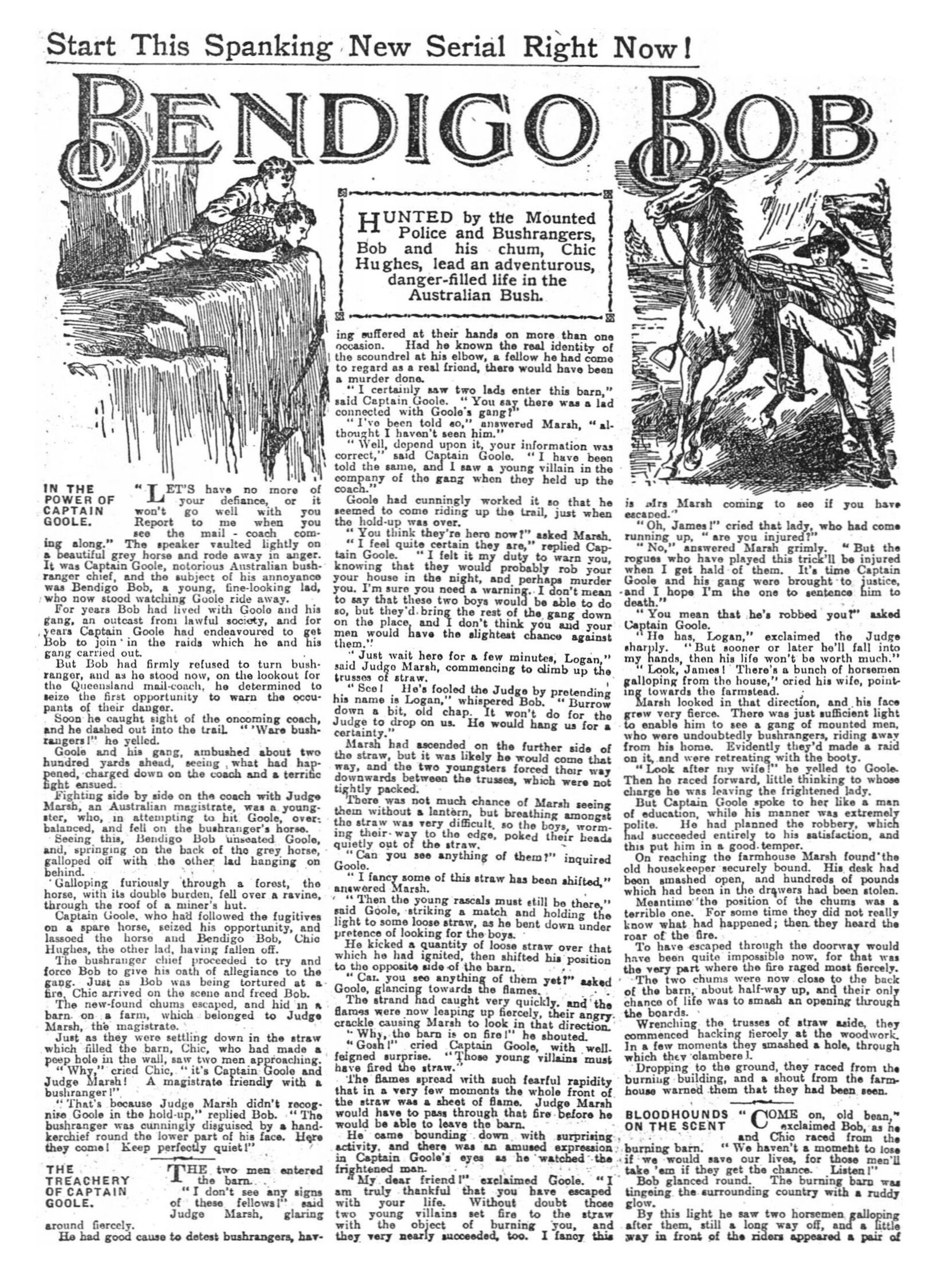1920s the WIZARD Comics: UK Vintage Story Paper (PDF Format) - Etsy