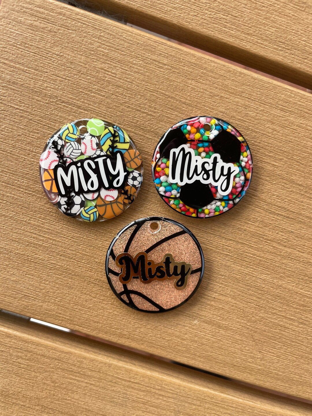 Dog Tags, Dog Name Tags, Dog Id Tags, Custom Dog Tag, Pet Tag - Etsy