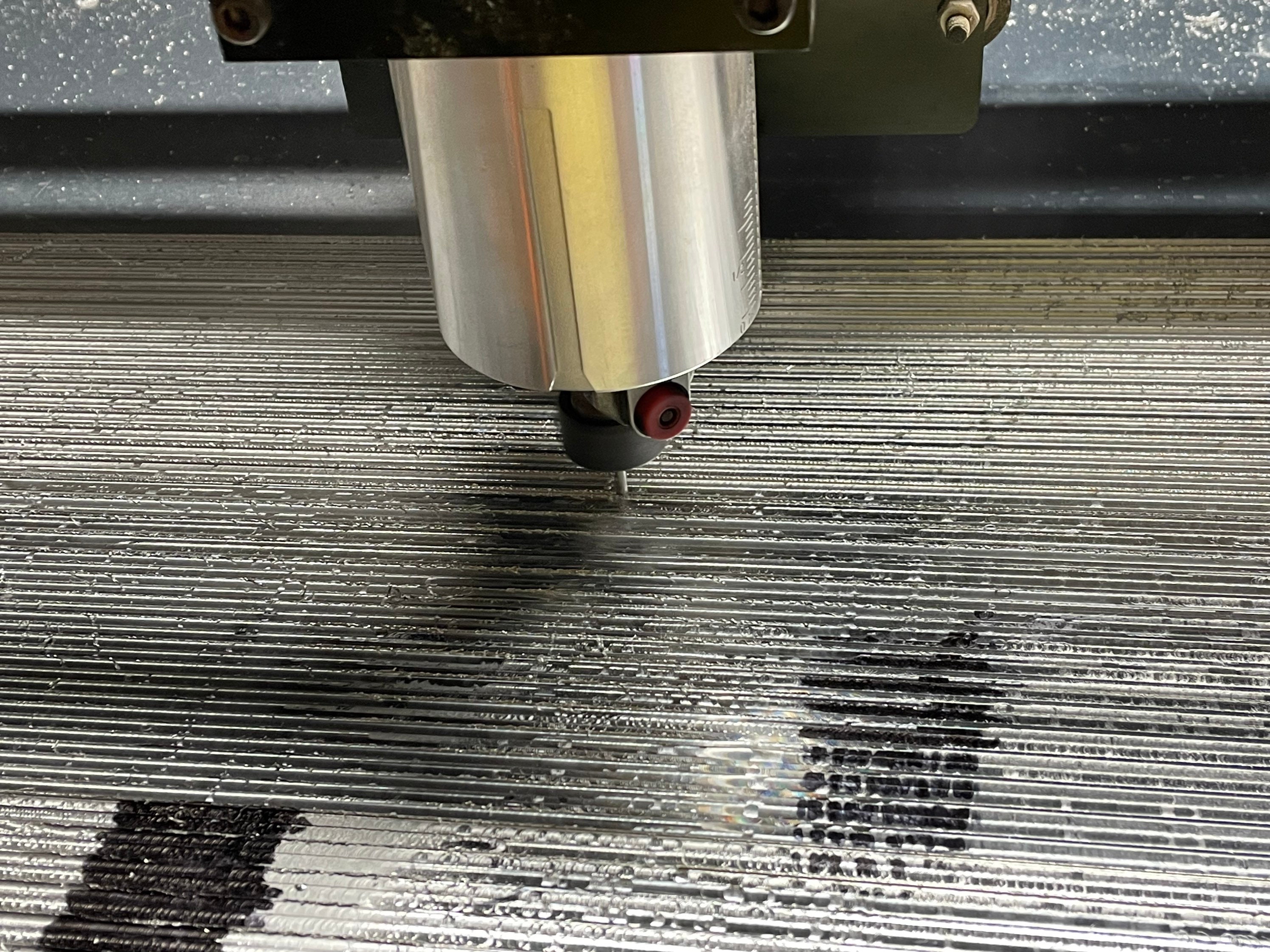 CNC Machining, 3d Printing, Plasma Cutting and Cad Design Services - Etsy