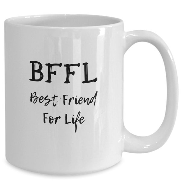 Bffl - Etsy