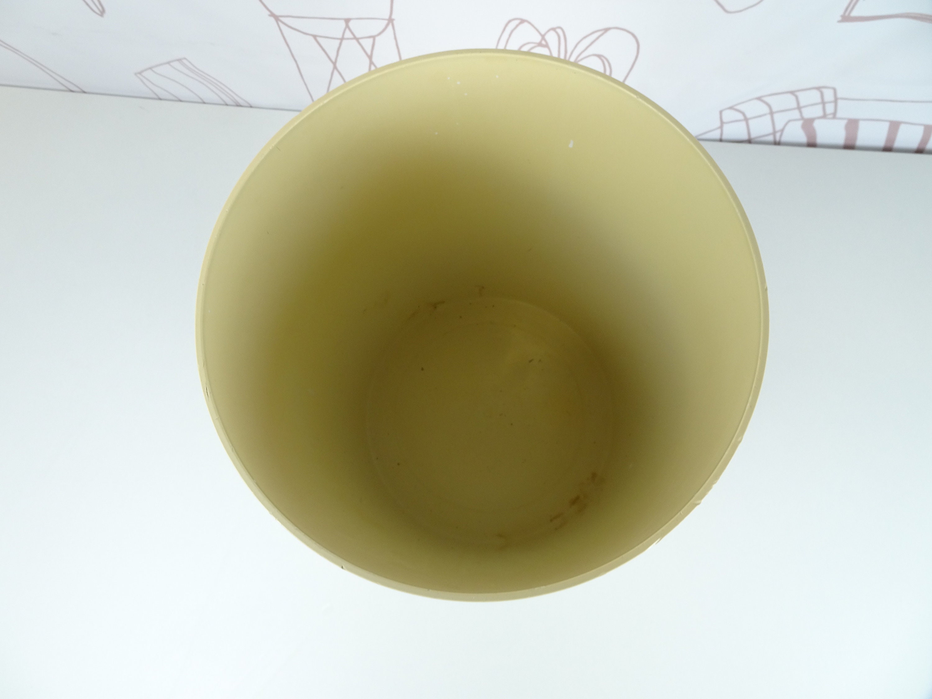 Rare Vintage Kartell Binasco Space Age Storage Jar. Vintage - Etsy