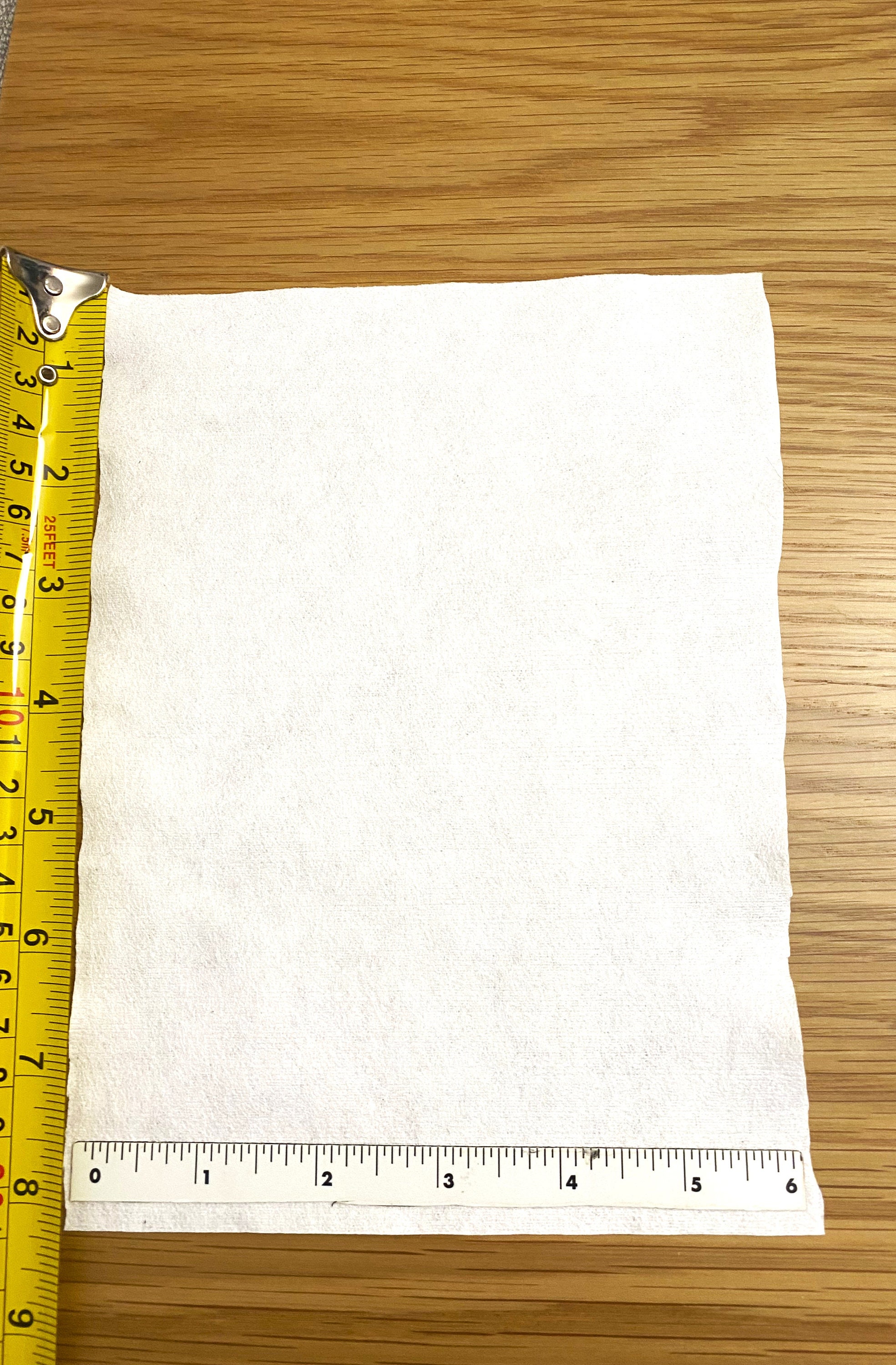 Evolon Microfiber Cleaning Cloth | Ultra Absorbent Filter Paper | Non ...