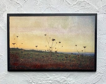 Anne Mount Paintings | Etsy