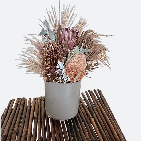 Native Flower - Etsy