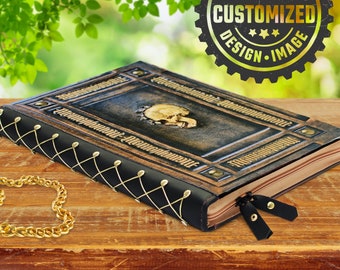 Memento Display Case - Etsy