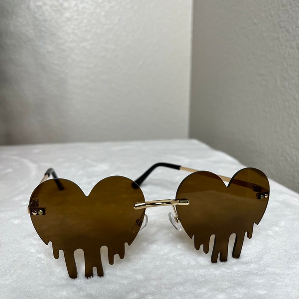Mens Fashion Sunglasses - Etsy