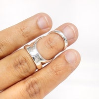 Finger Splint - Etsy