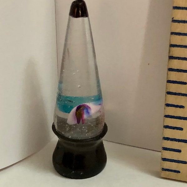 Shop Lava Lamp - Etsy