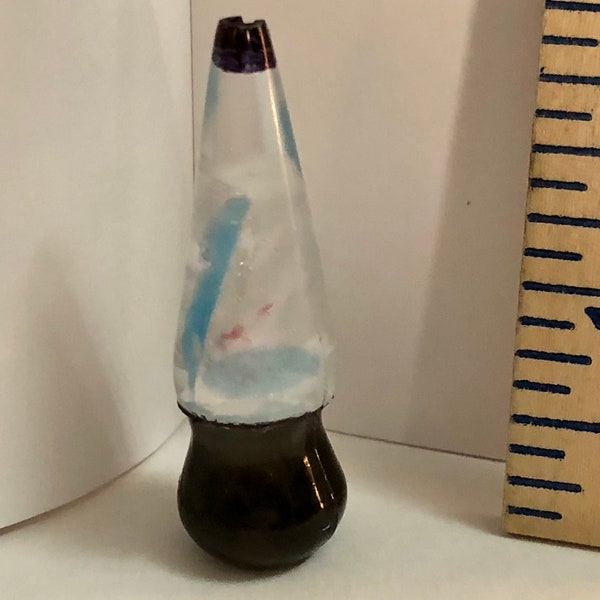 Lava Lamp - Etsy