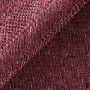 Linen Texture Furniture Sofa Upholstery Fabric - Etsy