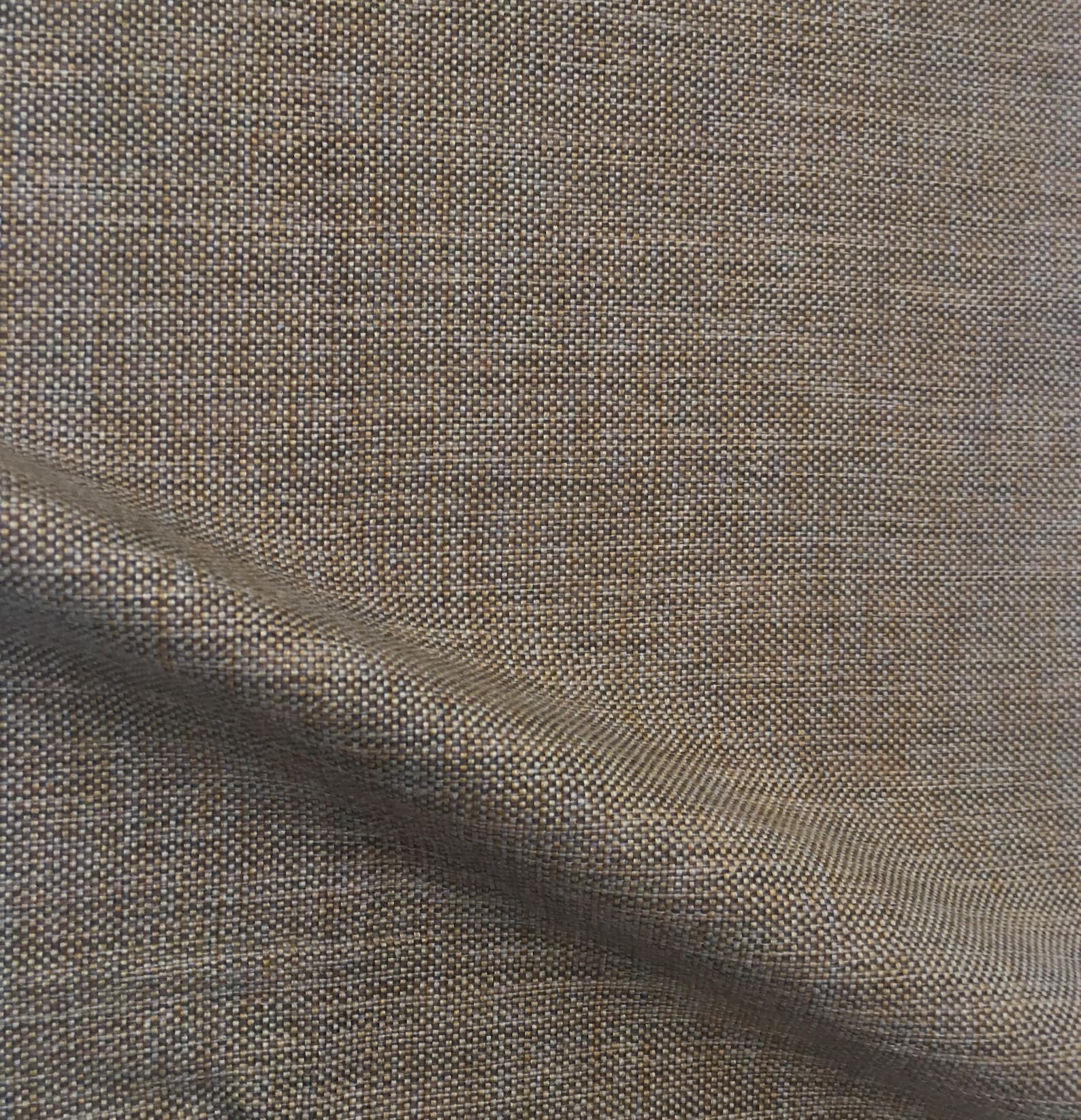 Linen Texture Furniture Sofa Upholstery Fabric - Etsy