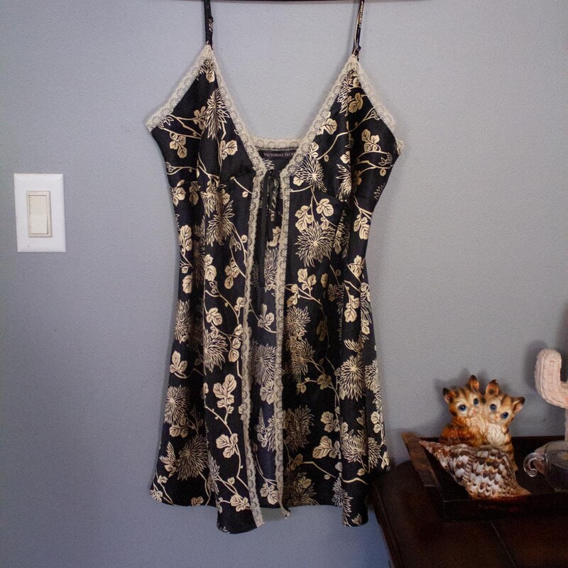 Intimate Wear - Etsy