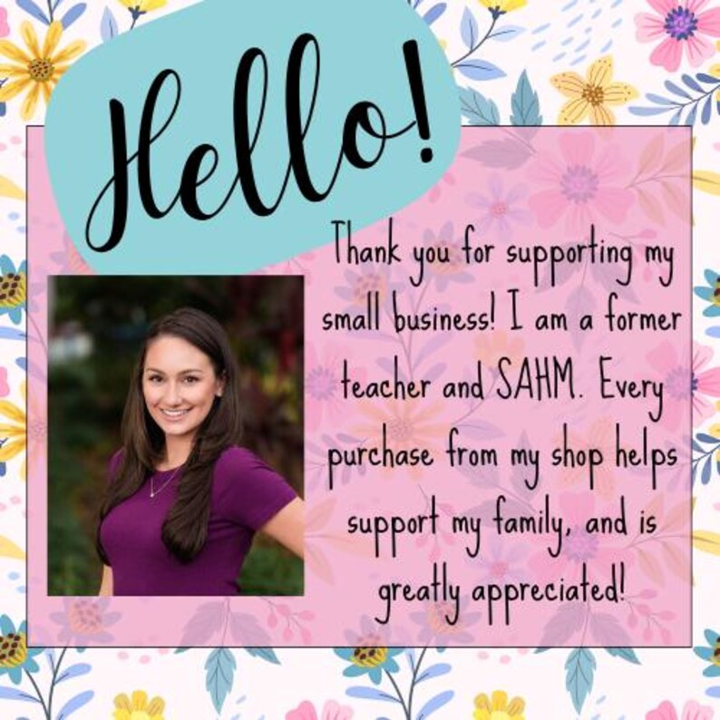 Summer BINGO - Printable Summer Themed BINGO Game With 25 Unique Cards ...