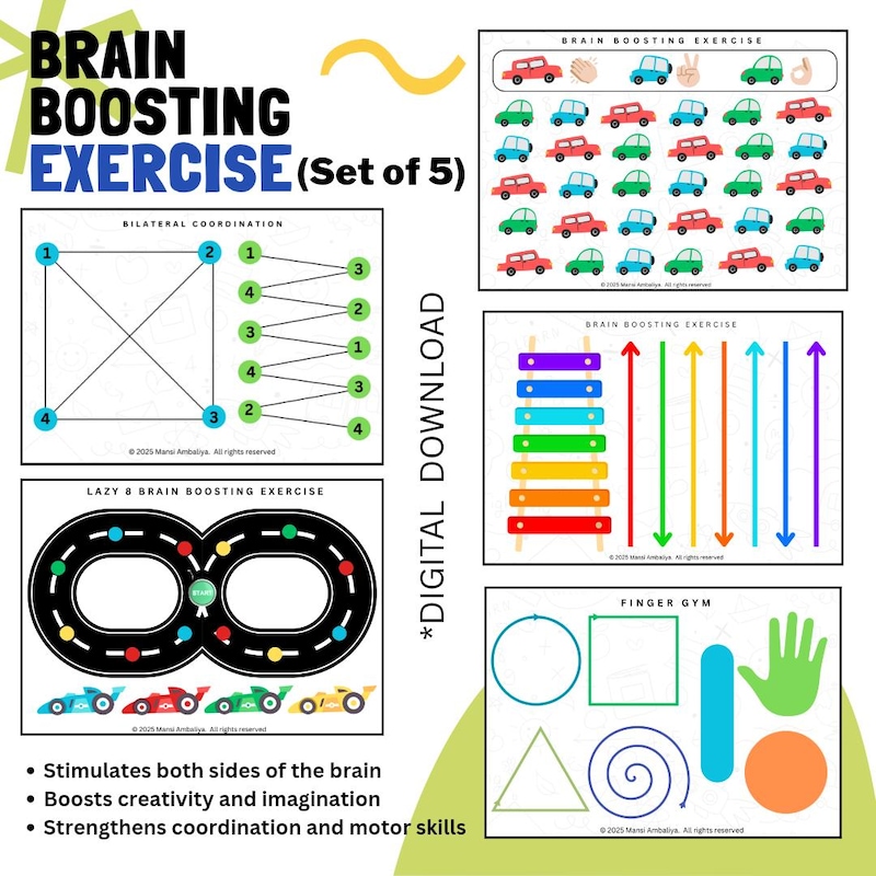 KiddoKornerStore - Etsy