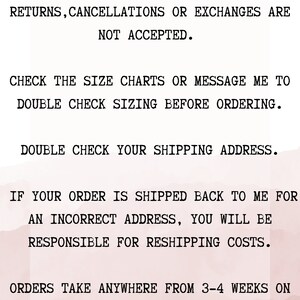 SKZ 3racha TEE - Etsy