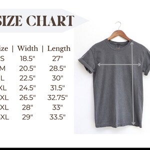 ZB1 Eumppappa Fan Club - Etsy