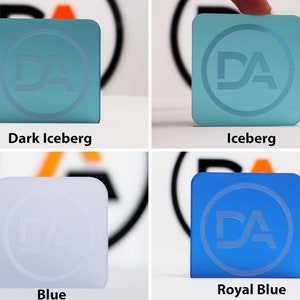 Frosted Acrylic Sheets, Plexiglass Sheets, Cast Acrylic Sheets for ...