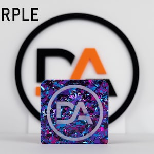 Party Confetti Cast Acrylic Sheets, Plexiglass Sheets, Glowforge CNC ...