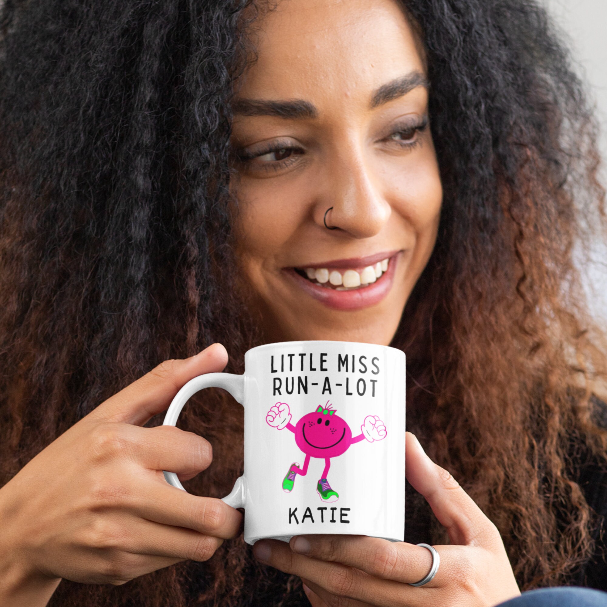 Andrea Loparco's Instagram, Twitter & Facebook on IDCrawl