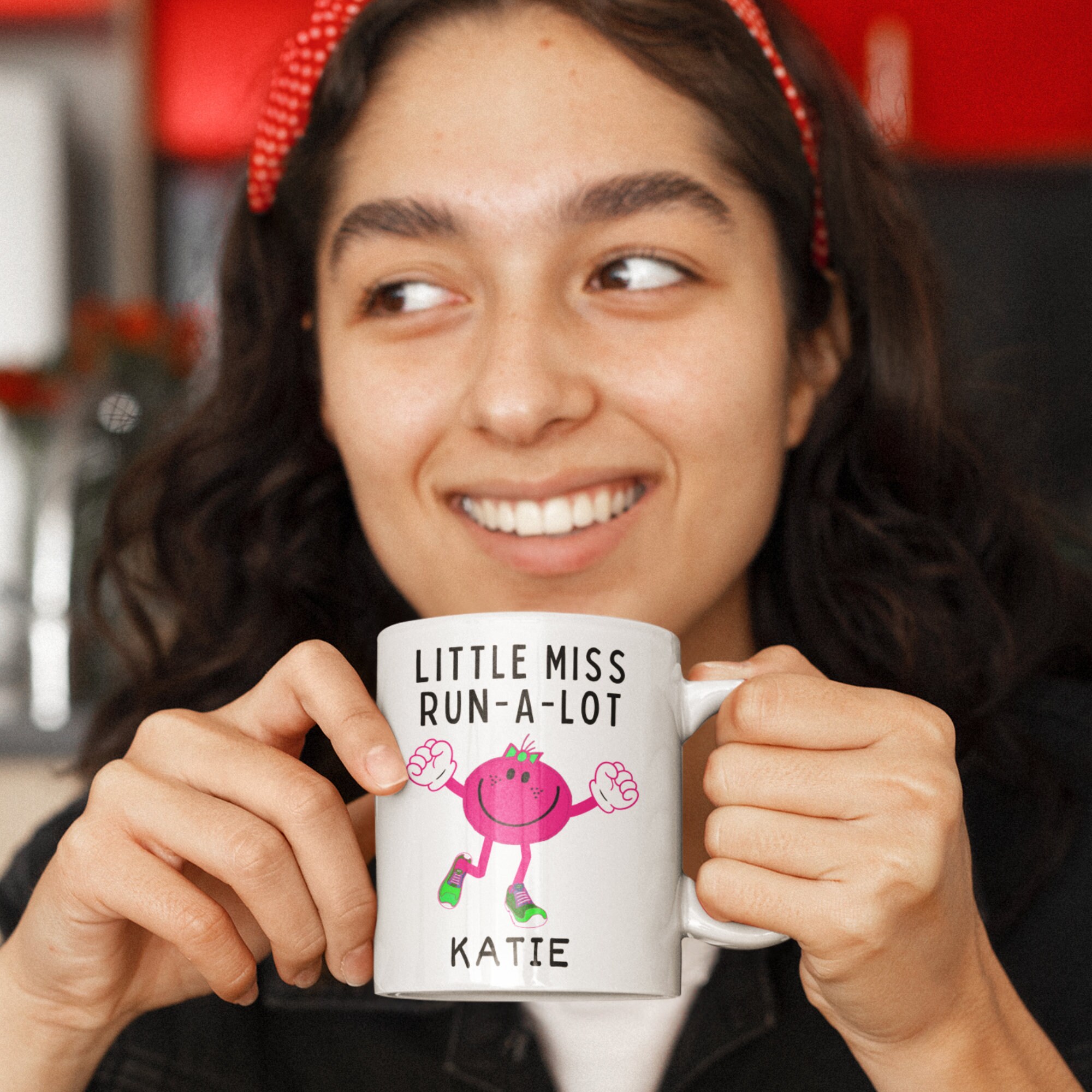 Andrea Loparco's Instagram, Twitter & Facebook on IDCrawl