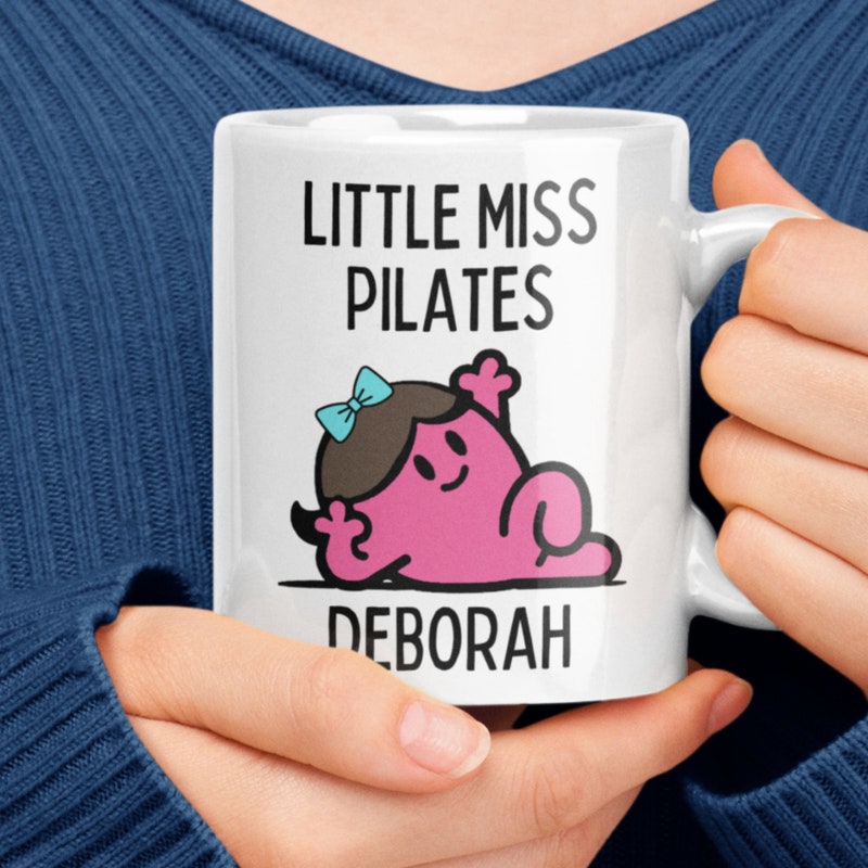 Pilates Gifts - 60+ Gift Ideas for 2024