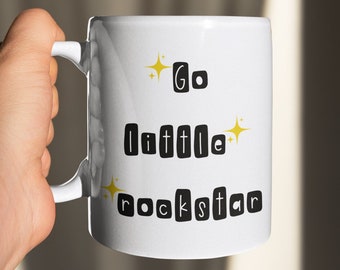 Tiktok Viral Mug | Etsy