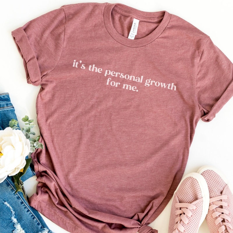 MicMisguidedPrints - Etsy