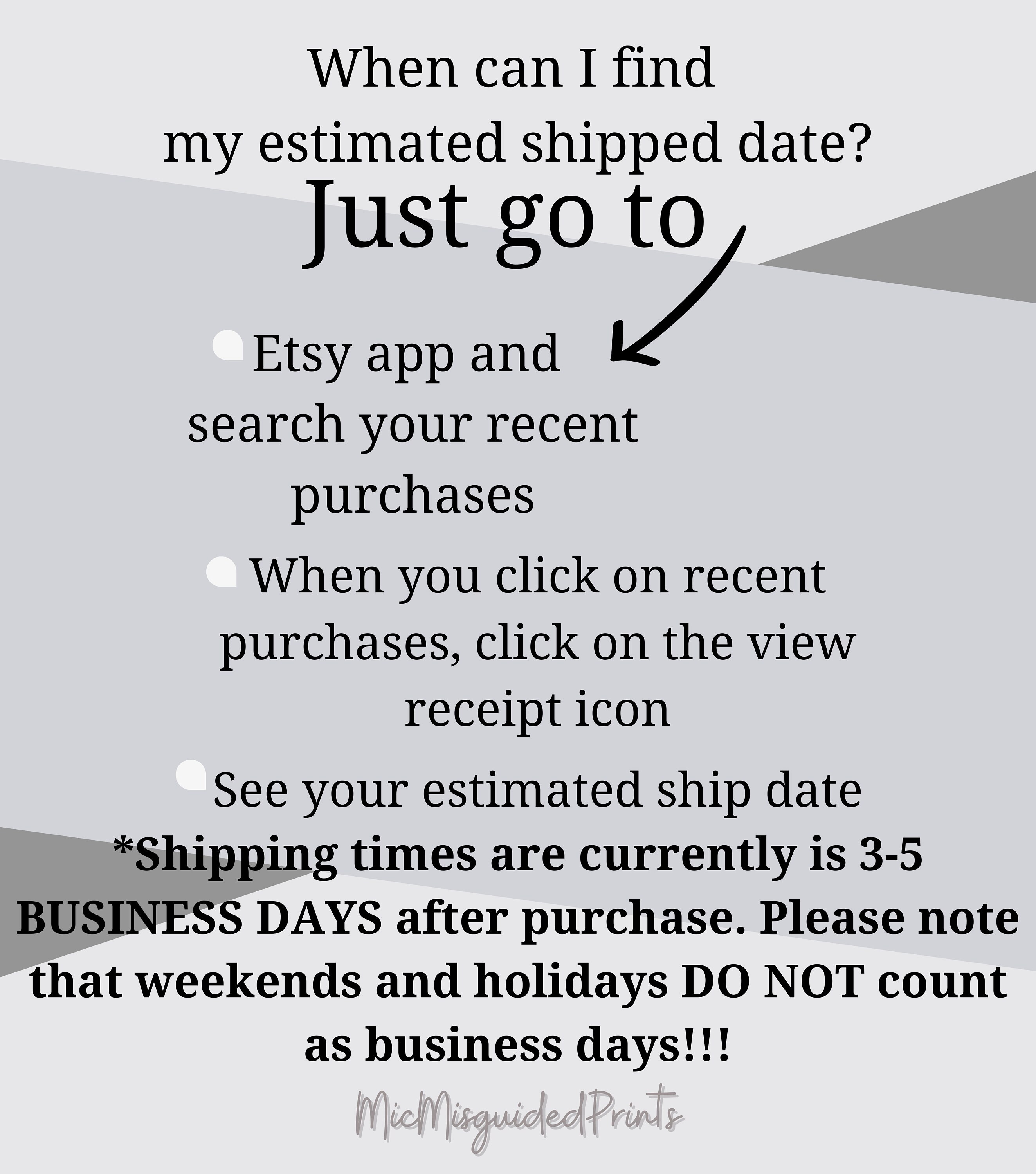 Try Me T-shirt, Not Today Unisex Tees, Petty Mood 24/7 T-shirts, Thou ...