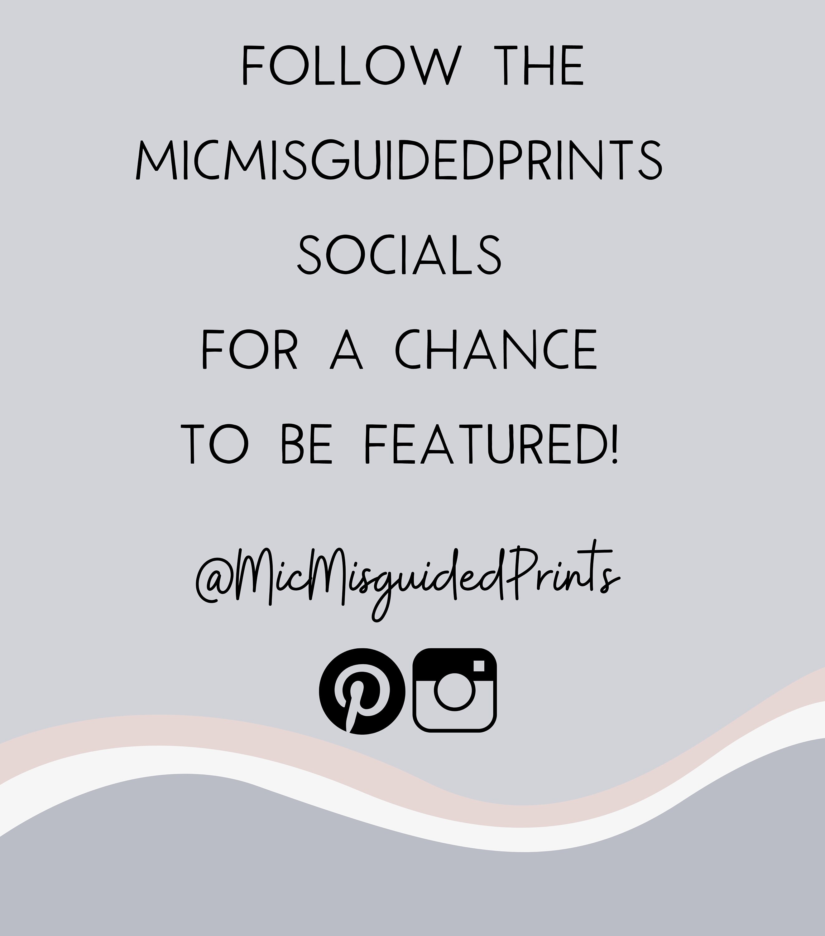 Try Me T-shirt, Not Today Unisex Tees, Petty Mood 24/7 T-shirts, Thou ...