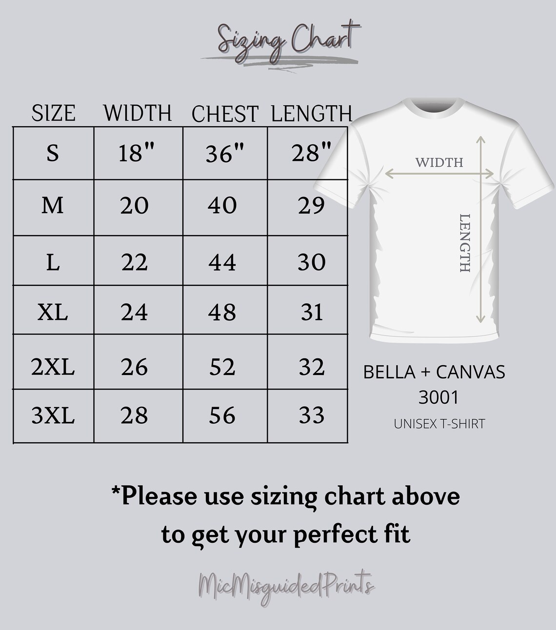 Try Me T-shirt, Not Today Unisex Tees, Petty Mood 24/7 T-shirts, Thou ...