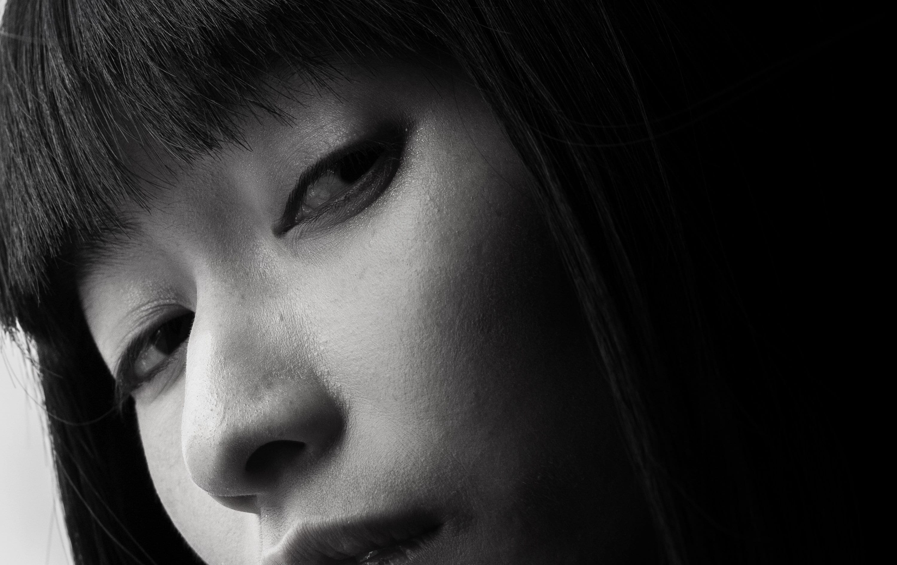 Ganbatte: the Photobook Japanese Photo Book, Hardcover Coffee Table ...