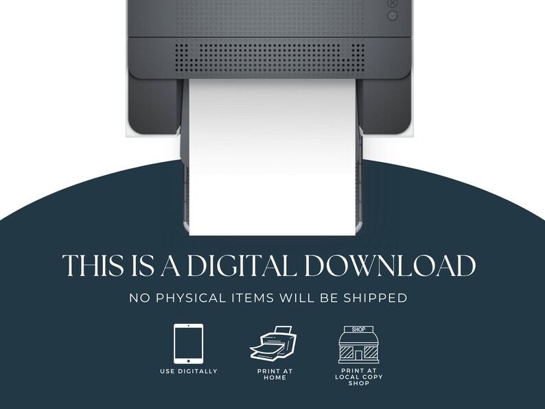 Editable Raffle Ticket CANVA TEMPLATE Printable Prize Draw - Etsy