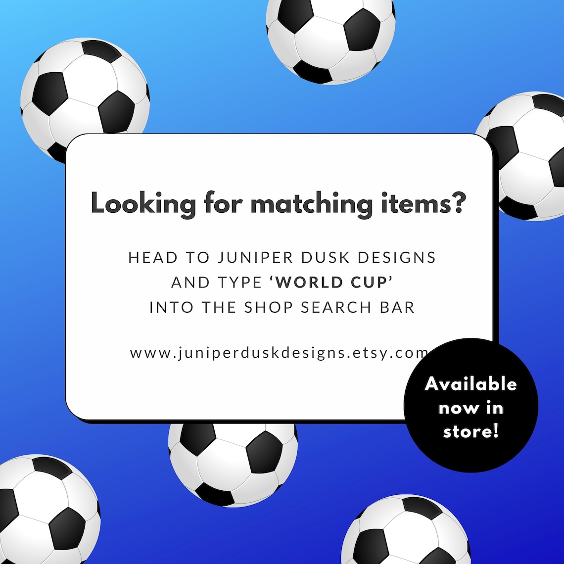 Fifa World Cup 2026 Sweepstake Kit, Fillable PDF, European Championship ...