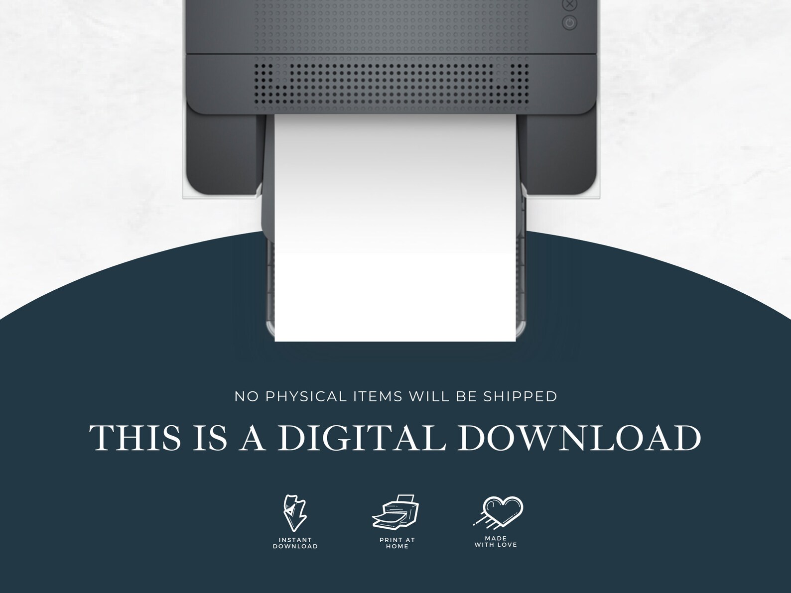 Editable Weekly Daycare Menu, Printable Homeschool Menu, Template for ...