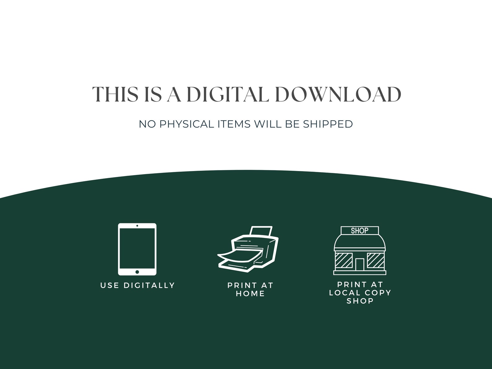 Printable Cell Phone Contract, Mobile Phone Agreement for Kids, First ...