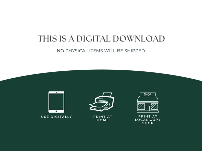 Printable Cell Phone Contract, Mobile Phone Agreement for Kids, First ...