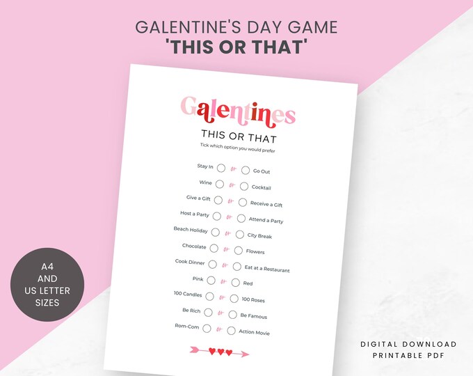 Trivia Night Answer Sheet, 4-8 Rounds, Downloadable Pdfs, Printable Pub ...