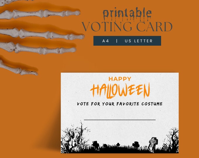 Collection Box Lockable With Hasp 10x 10x 10 Voting Election Ballots ...