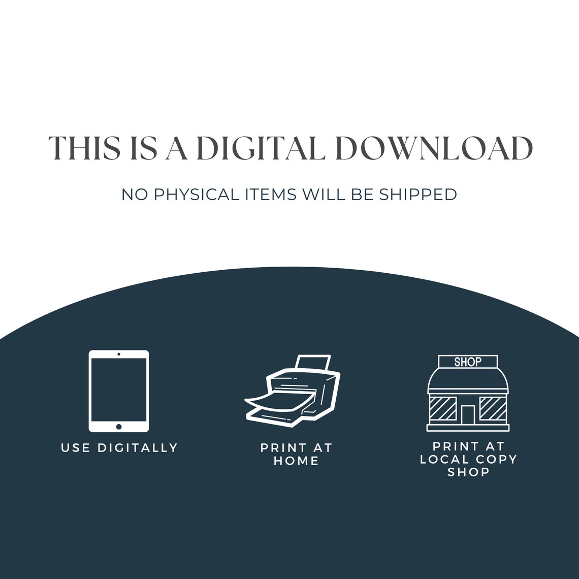 Editable Raffle Ticket, CANVA TEMPLATE, Printable Prize Draw Ticket for ...