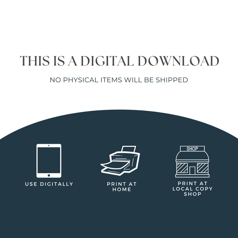 Editable Raffle Ticket Template in Multiple Colours, CANVA TEMPLATE ...