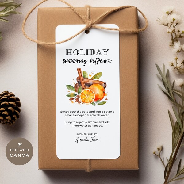 Editable Raffle Ticket Template in Multiple Colours, CANVA TEMPLATE ...