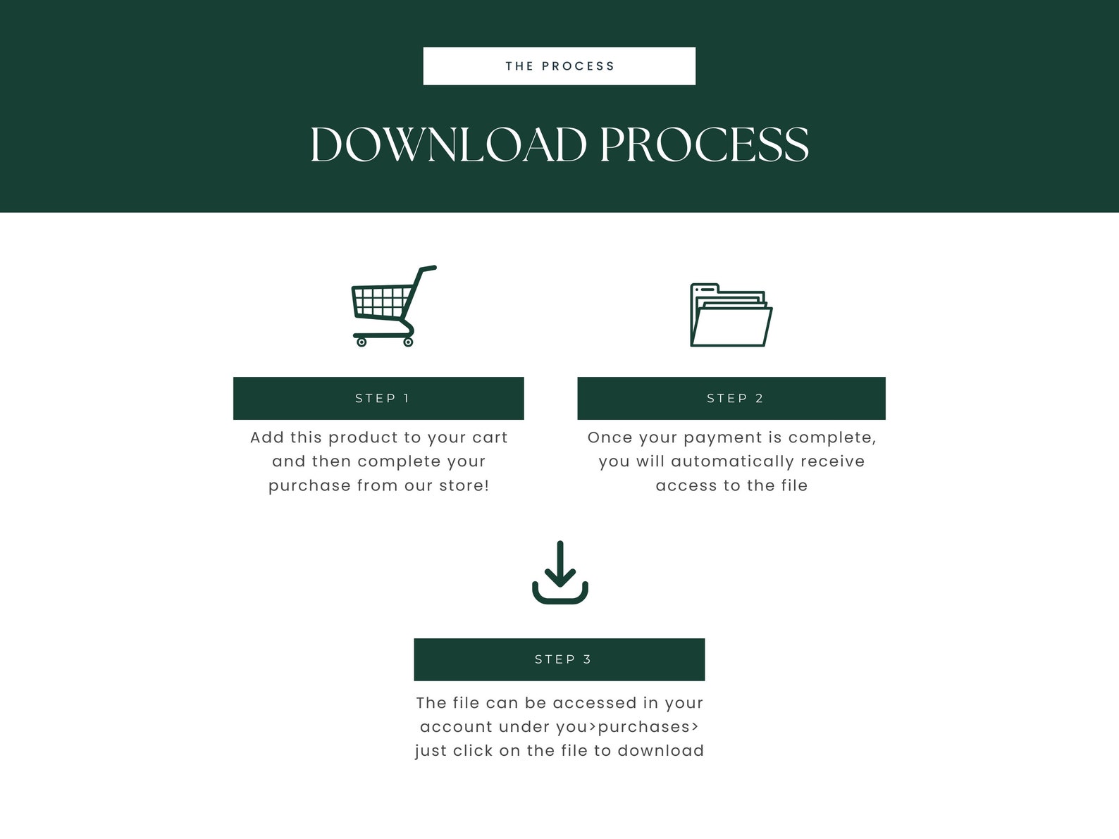 Printable Cell Phone Contract, Mobile Phone Agreement for Kids, First ...