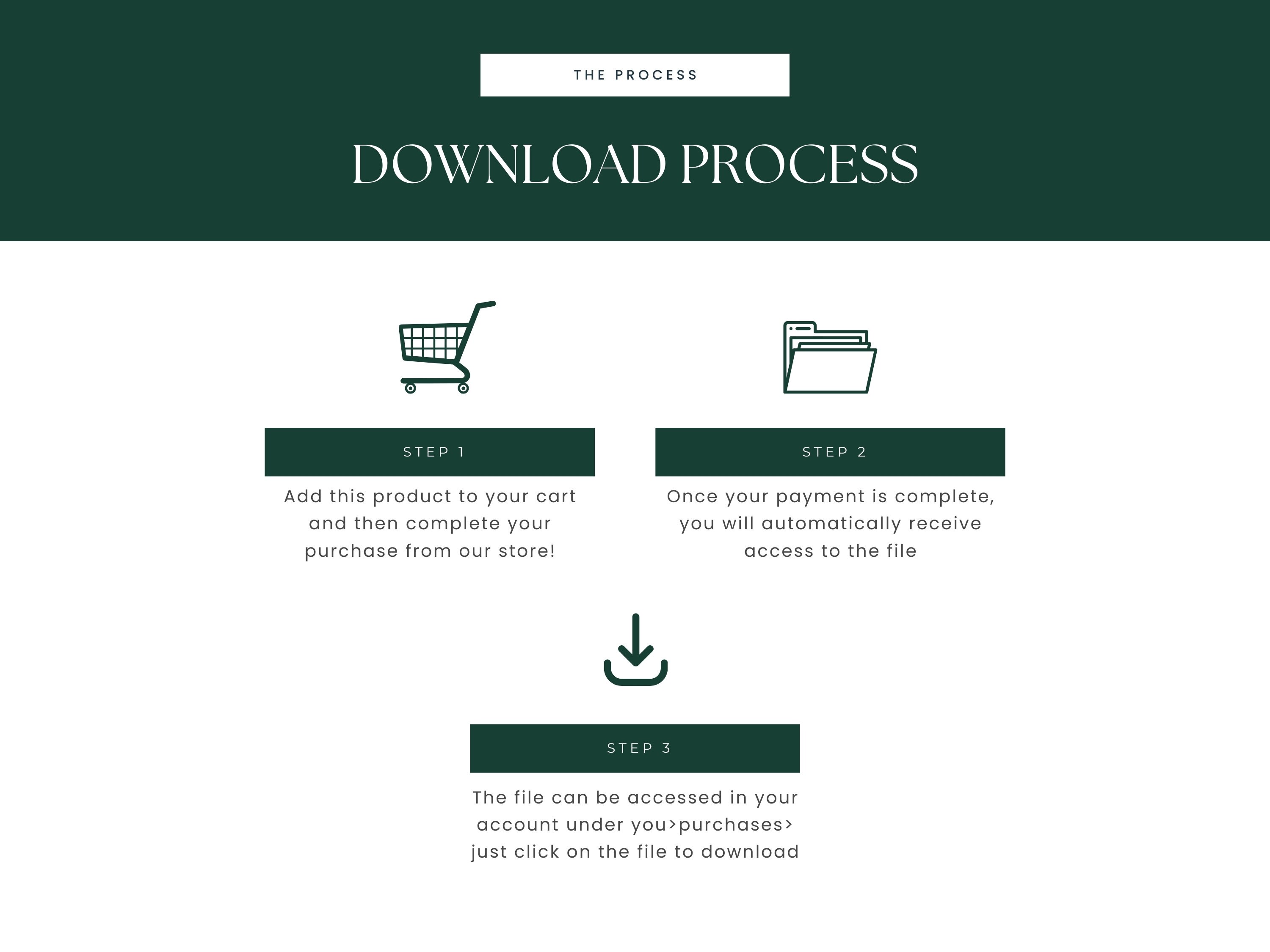 Printable Cell Phone Contract, Mobile Phone Agreement for Kids, First ...