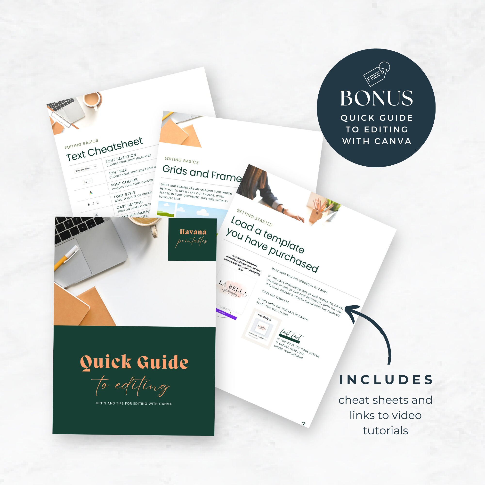 Editable Raffle Ticket, CANVA TEMPLATE, Printable Prize Draw Ticket for ...