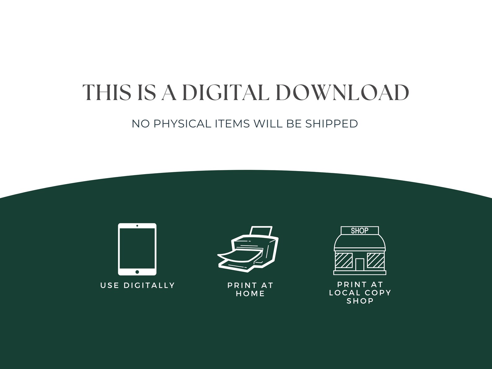 Editable Raffle Ticket, CANVA TEMPLATE, Printable Prize Draw Ticket for ...