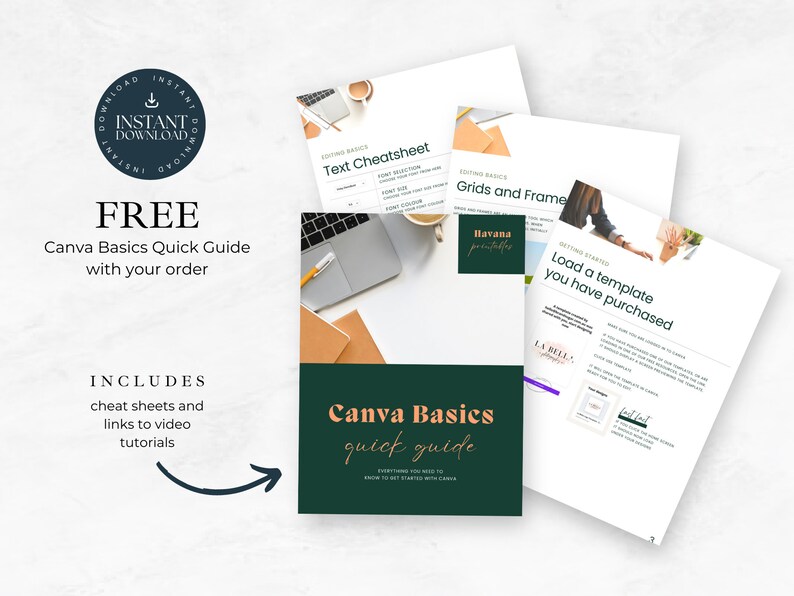 Editable Raffle Ticket CANVA TEMPLATE Printable Prize Draw - Etsy