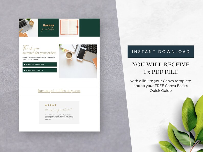 Editable Raffle Ticket CANVA TEMPLATE Printable Prize Draw - Etsy