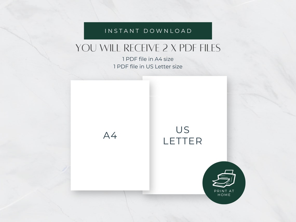 Printable Soccer Certificates, End of Season Football Award Certificate ...