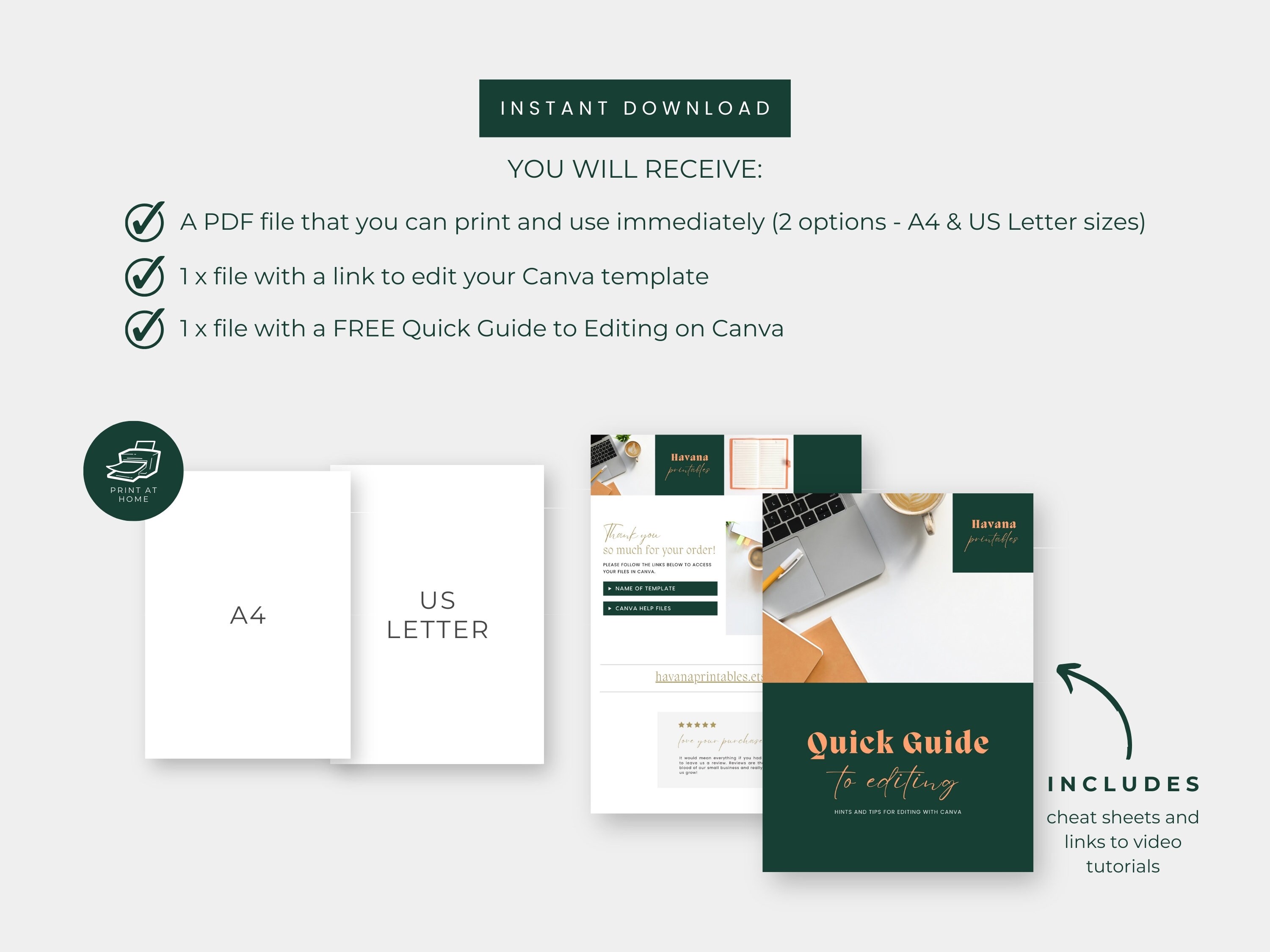 Printable Cell Phone Contract, Mobile Phone Agreement for Kids, First ...